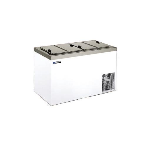 Master Bilt Dc 8d Dipping Cabinet 3 16 Steel Tube Condenser Coil