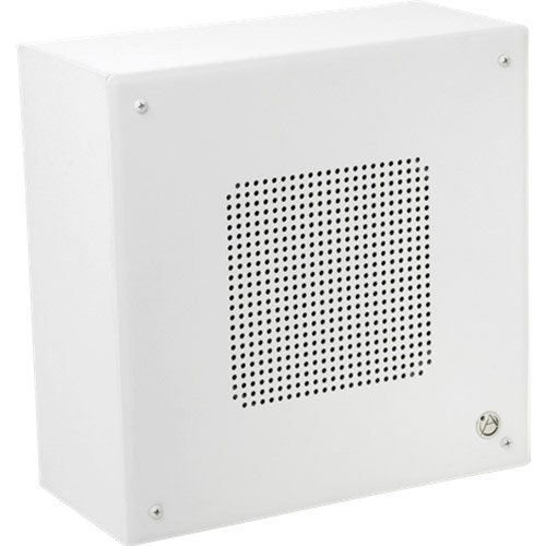 Atlas Sound SBMS 8" Square Ceiling Mount System N2 free image download