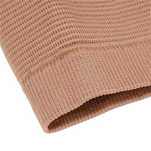 GU Angqi Women Shape Up Slim Body Slimming Camisole Tummy Shaper ...