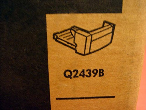 HP LaserJet Auto Duplex Assembly R73-5047 Q2439B free image download