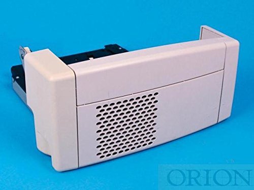 HP Q2439A Auto Duplex Assembly LaserJet 4200n 4300n N2 free image download