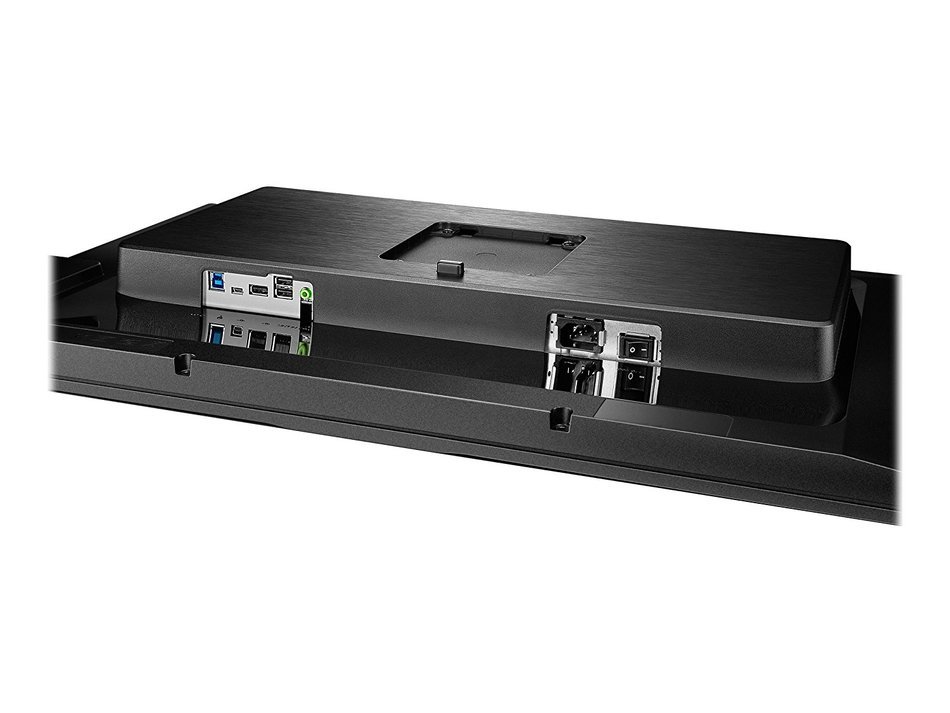 BenQ 32-Inch IPS 4K Ultra High Definition LED Monitor (BL3201PH), 4K2K ...