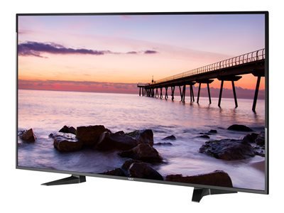 Nec E505 E Series - 50" Led Display free image download