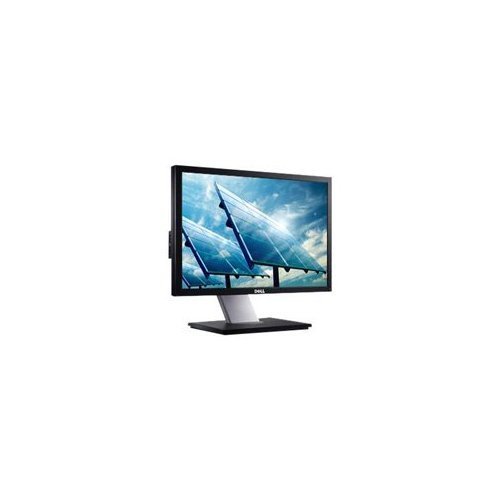 Dell Professional P1911 19" Widescreen LCD Monitor free image download