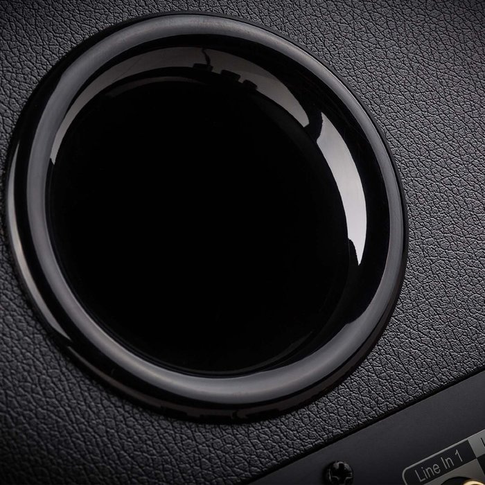 Edifier R2000DB Powered Bluetooth Bookshelf Speakers - Near-Field ...