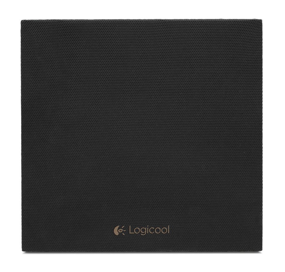 Logitech Multimedia Speaker System Z533 N5 free image download