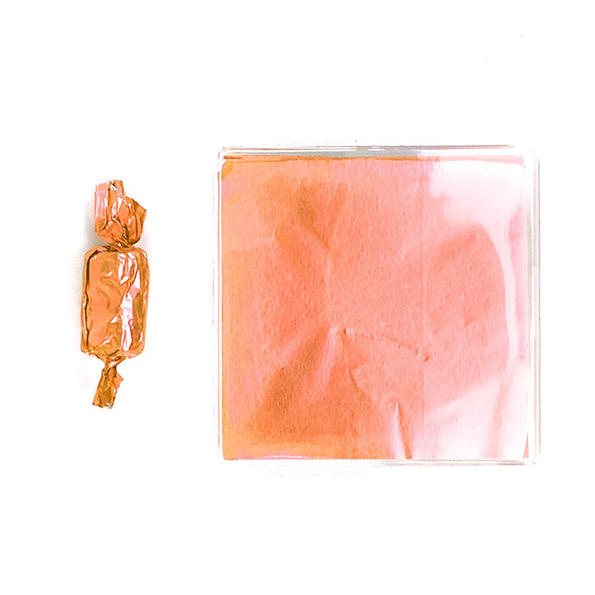 Craft Clouds - Square Candy Foil Wrappers for Lollipops, Hard Candy ...