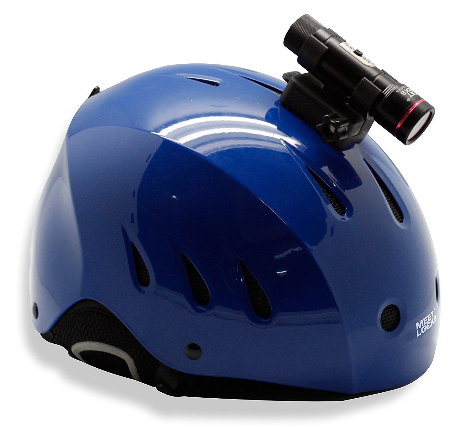 MEETLOCKS Mini Bike Camera,1080P Full HD,USB Rechargeable,Night Version ...