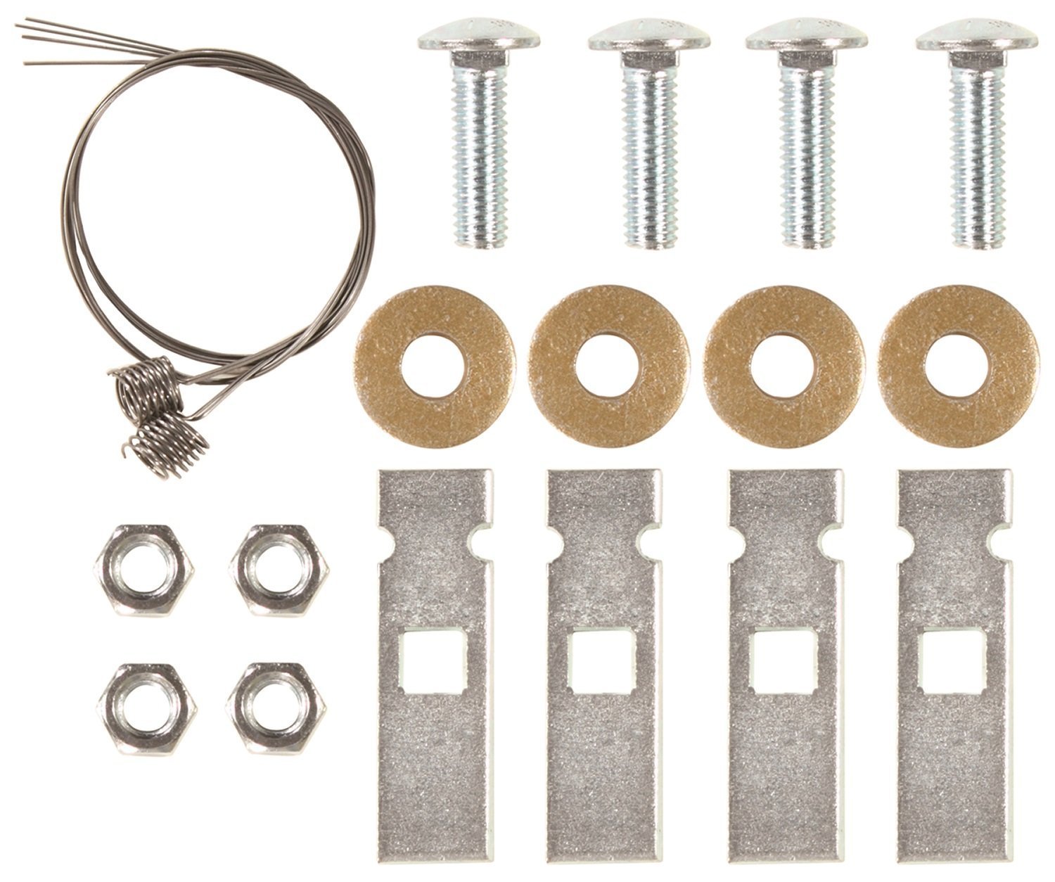 Pro Series 51231 Receiver N3 free image download