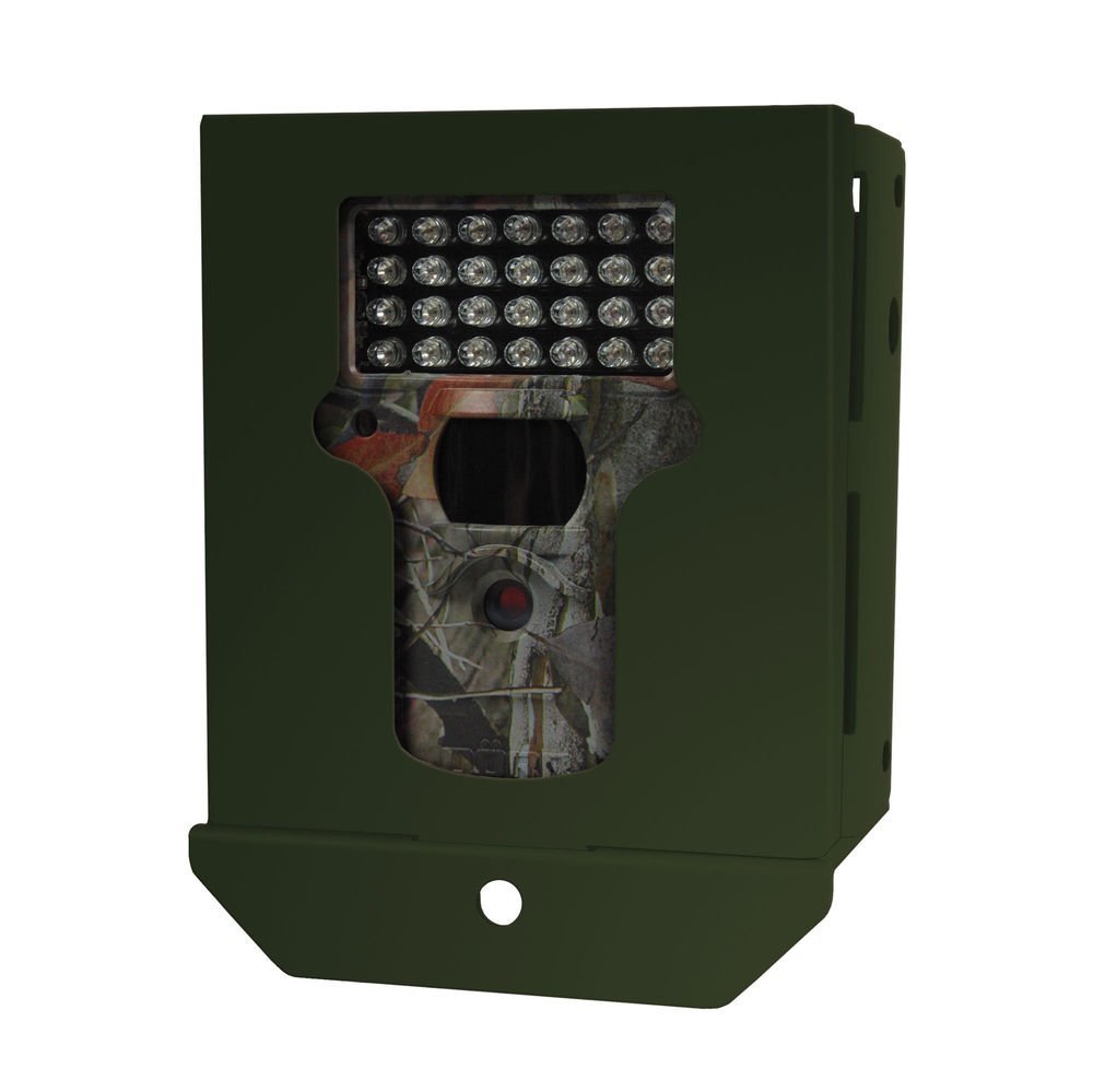 Dorr Action Camera Metal Housing for SnapShot Mini Limited Edition ...