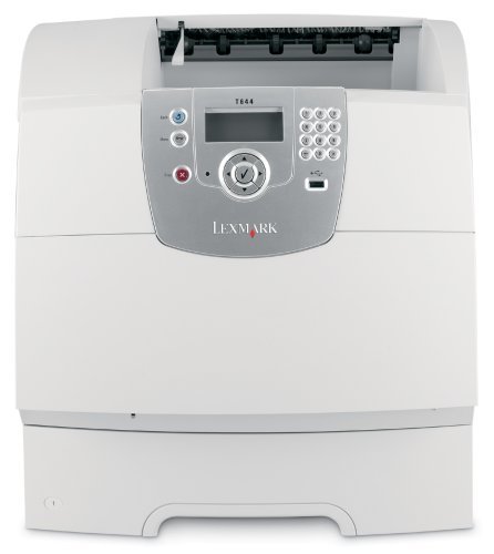 T644N Monochrome Laser Printer Cvs Pharmacy N2 free image download