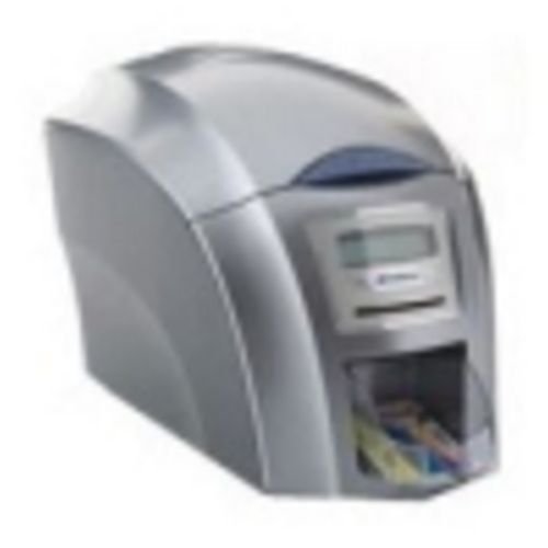 MAGICARD 3633-0022 ID Card Printer free image download
