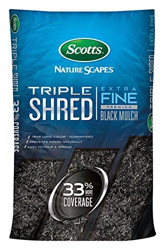 PRATT-READ 88559410 1.5 cu.ft. Black TRP Mulch free image download