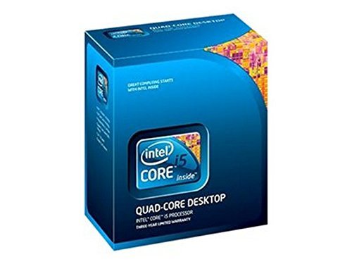 Intel Core I5 2520m / 2.5 Ghz Processor free image download