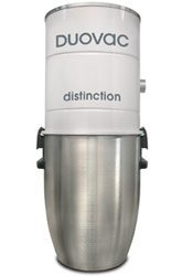 DuoVac Distinction Central Vacuum free image download