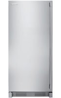 Electrolux Icon E32AF85PQS free image download