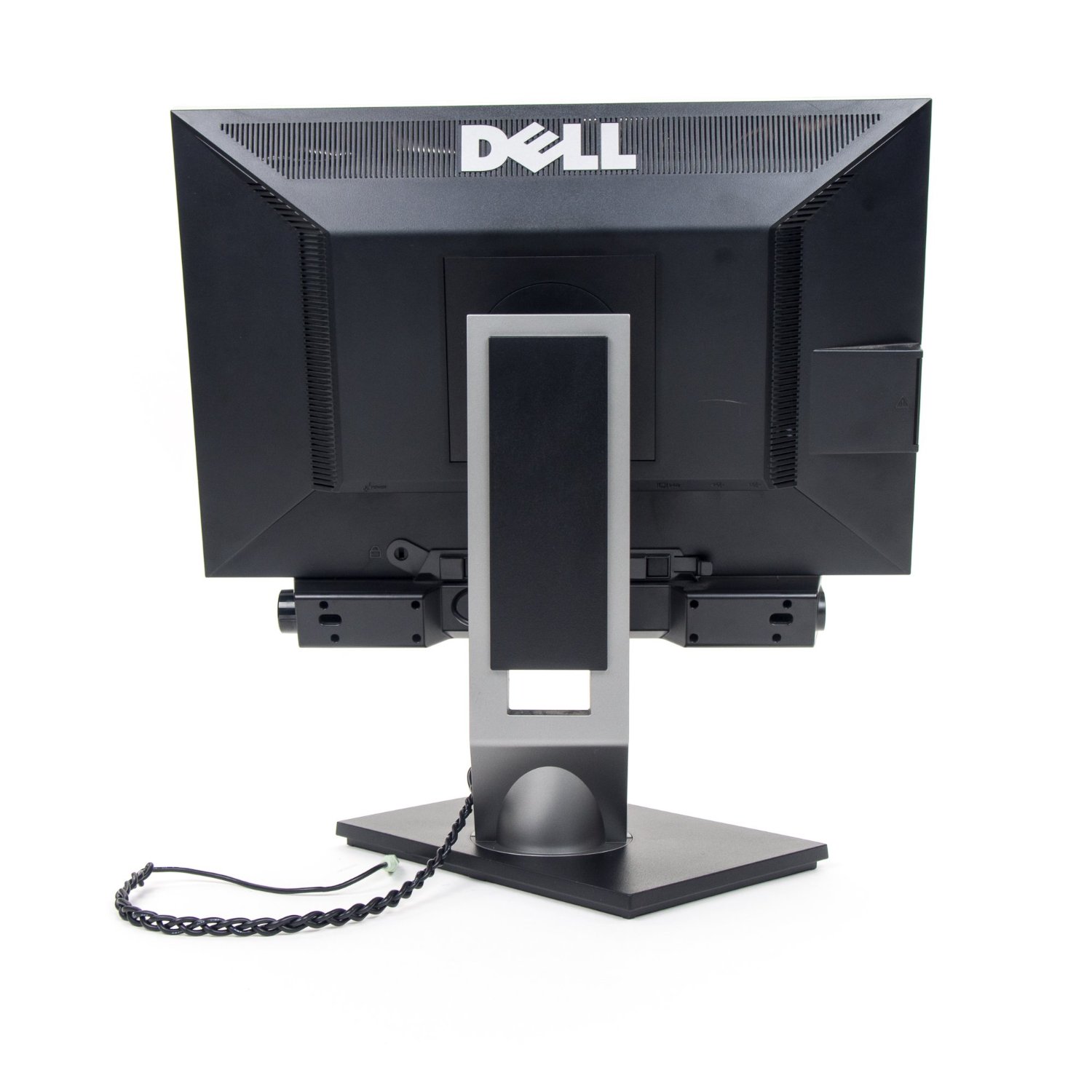 Dell UltraSharp 1909W - LCD display - TFT - 19" - widescreen - 1440 x ...