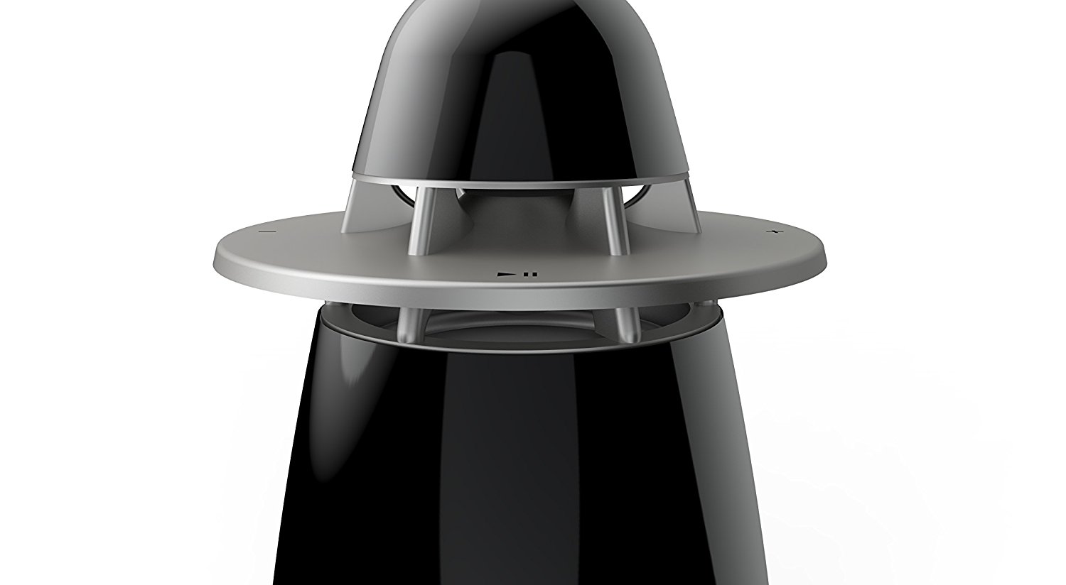 Archt Audio One Wireless Audio System N6 free image download