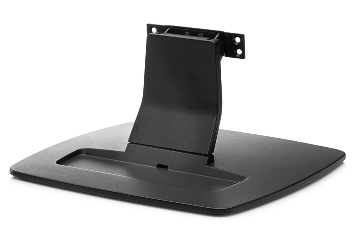 HP ProDisplay Monitor Stand J7V21AT free image download