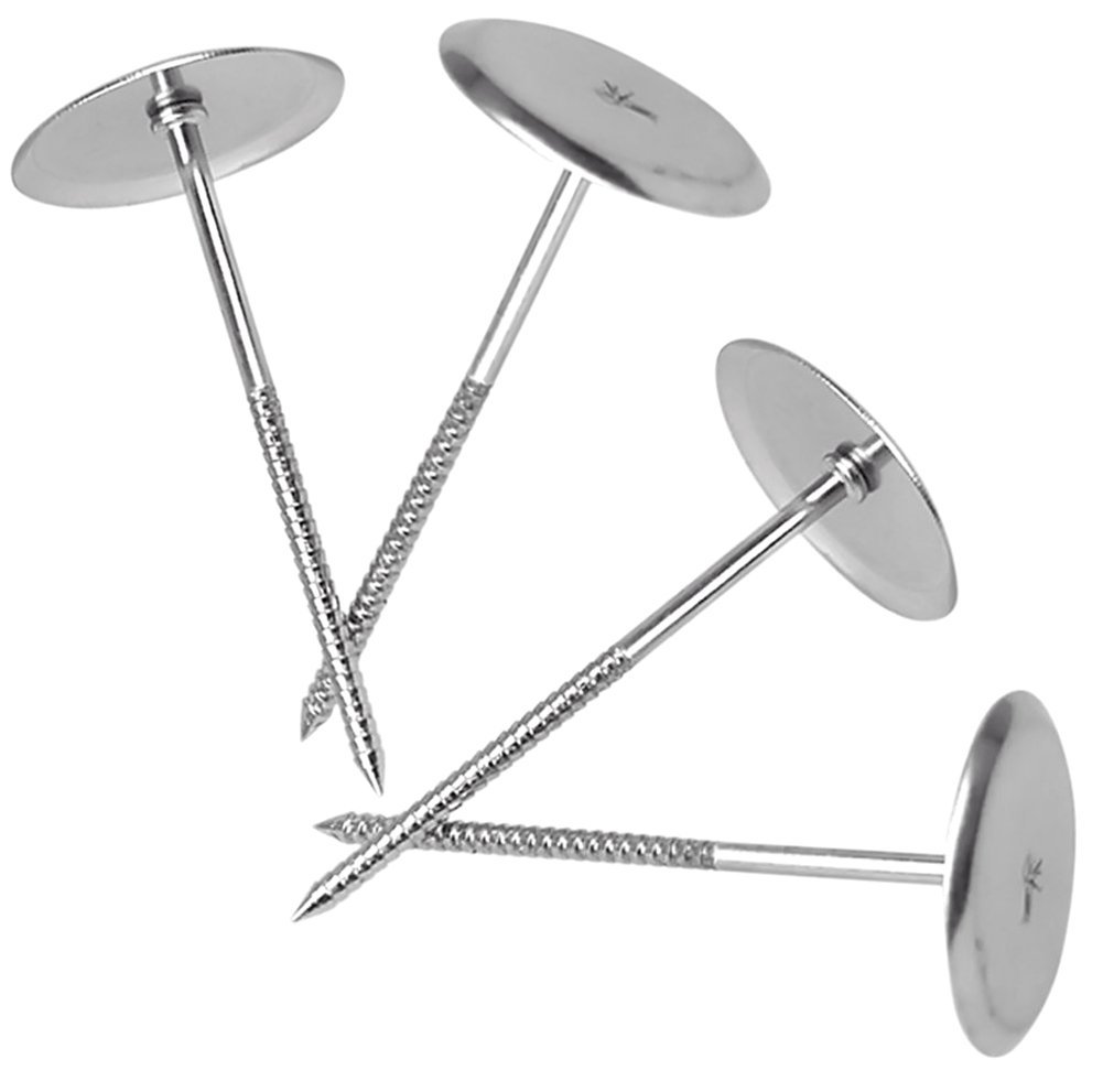 C-Pioneer Flower Tool Icing Cream Nail DIY Bake Cake Cupcake Decorating ...