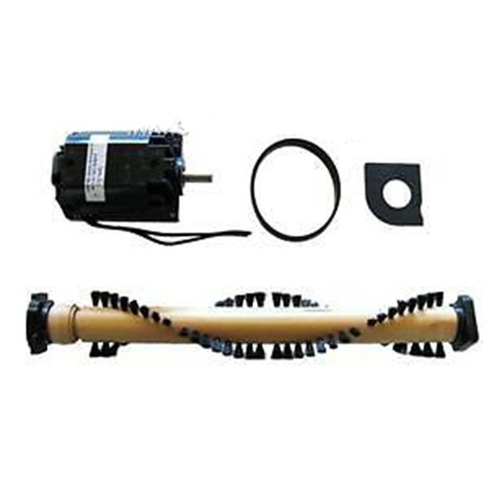 Vacuum Parts & Accessories Filter Queen Princess Vacuum Power Nozzle ...