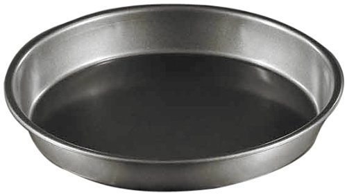 Basic Essentials 9-Inch Round Cake Pan free image download