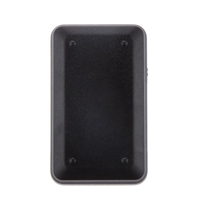 Bluetooth Receiver 2 1 A2dp Wireless Hifi 3 5mm Stereo Audio Soundbox