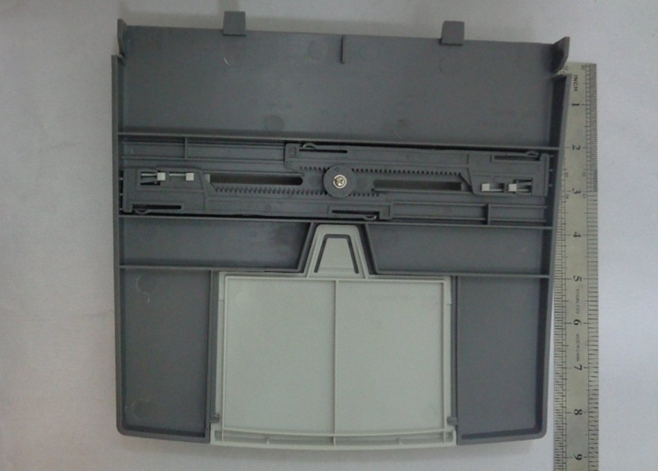 Q3948-60214 ADF Input Paper Tray For HP LJ 2820 2840 3050 3052 3055 N4 ...