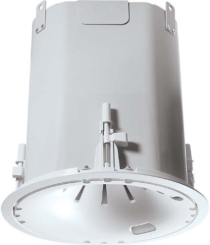 JBL Control 47HC Ceiling Loudspeaker 2 Way, 6.5 Inch Coaxial, 70V/100V ...