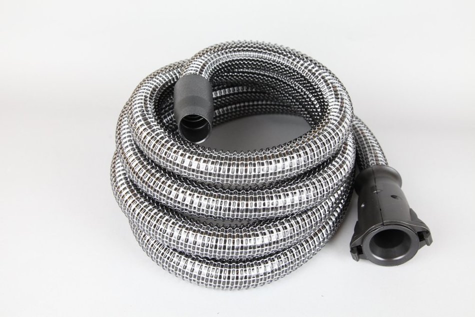 Rainbow E/e2 Attachment Hose 14 Feet free image download