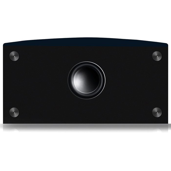 Pyle PSBV600BT Sound Base Bluetooth Tabletop TV Soundbar Digital ...