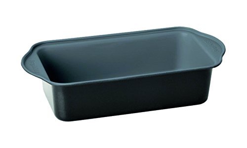 BergHOFF Earthchef Loaf Pan free image download