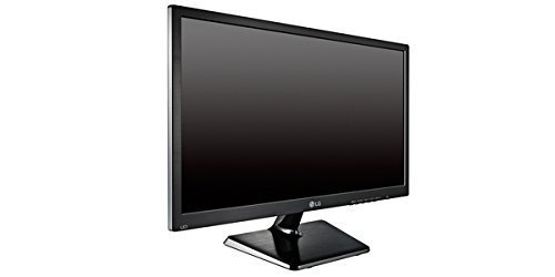 LG 24M37D-B 24IN FHD Monitor Widescreen 5ms 5M: DVI-D D-Sub free image ...