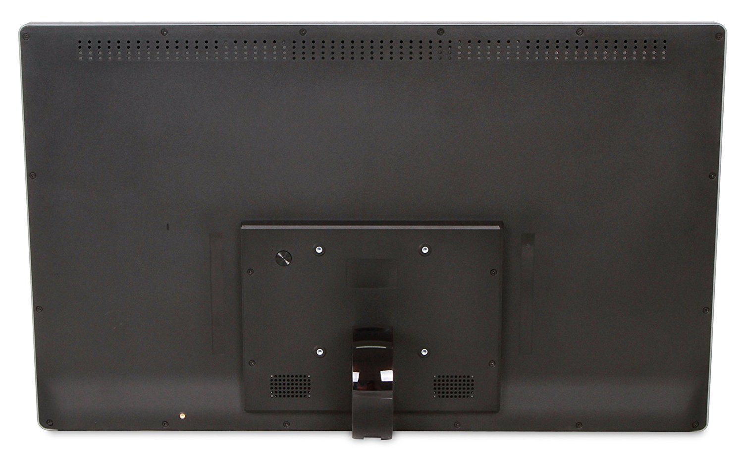 Nix Signage -27" Android Touch Screen Displays. Install and Use your ...