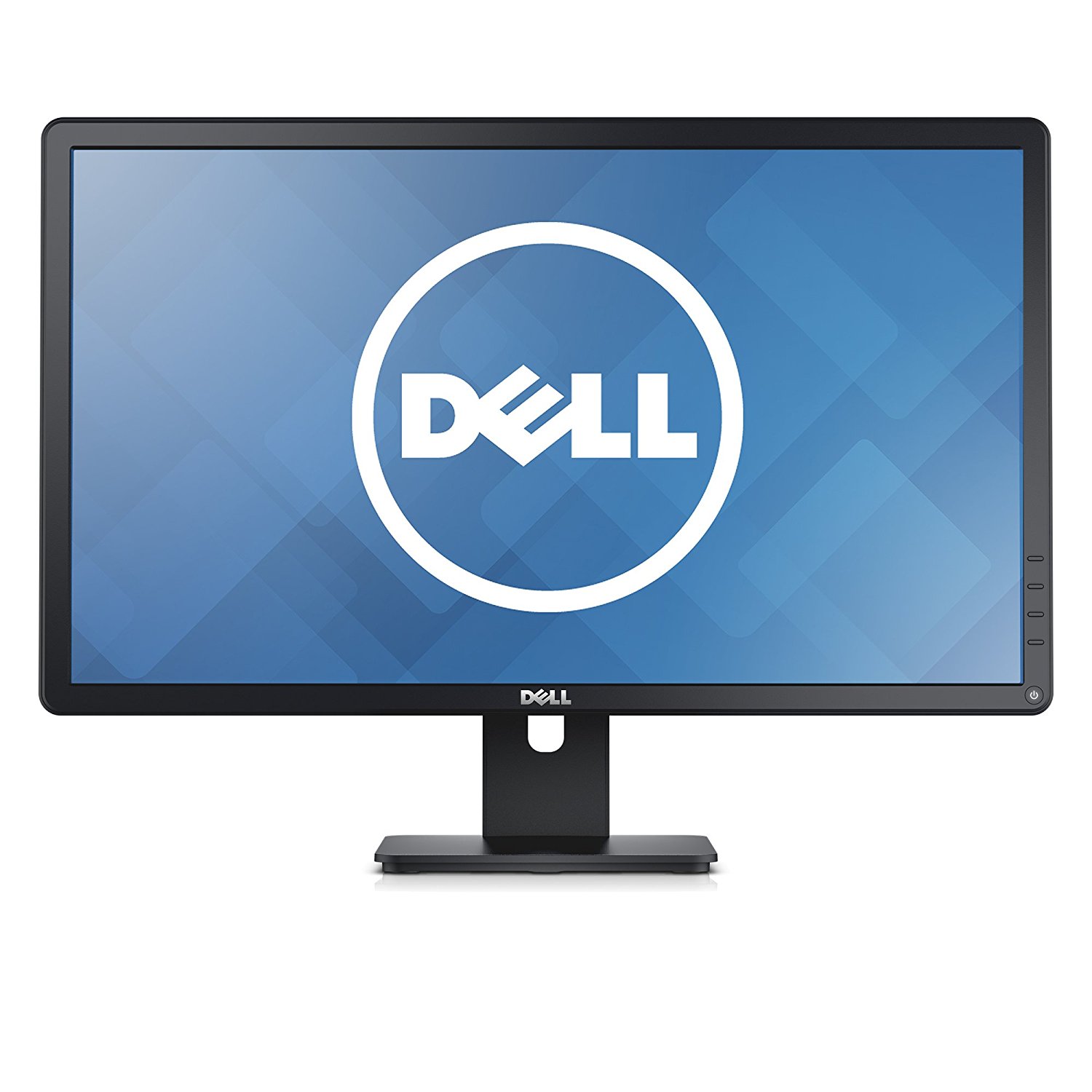 Dell E2214H 21.5-Inch Screen LED-Lit Monitor N4 free image download