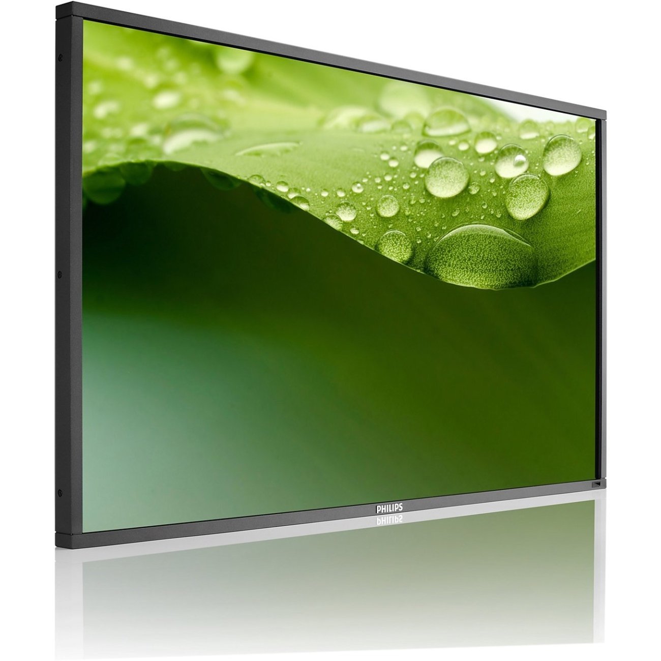 BDL3260EL 32" 1920 x 1080 500000:1 LED LCD Flat Panel Display free ...