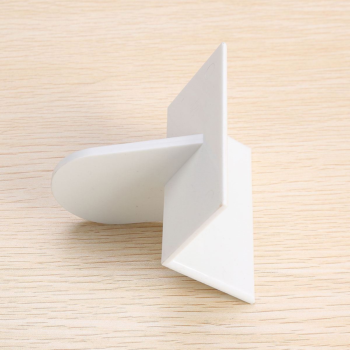 BleuMoo Cake Smoother Paddle Tools Decorating DIY Fondant Sugar Craft ...