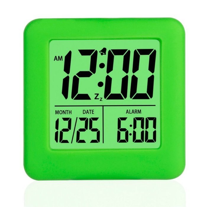 Clock games for kids free image download