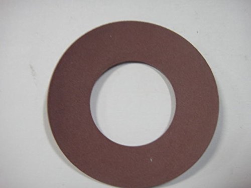 Hamada Fiber Spacer free image download
