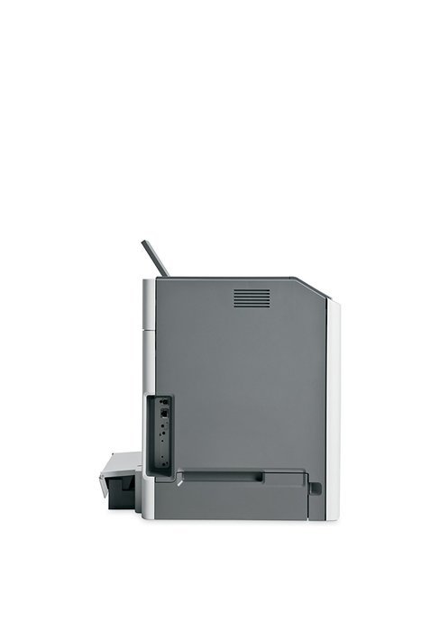 Lexmark 41H0050 (C748DE) Color Laser Printer N2 free image download