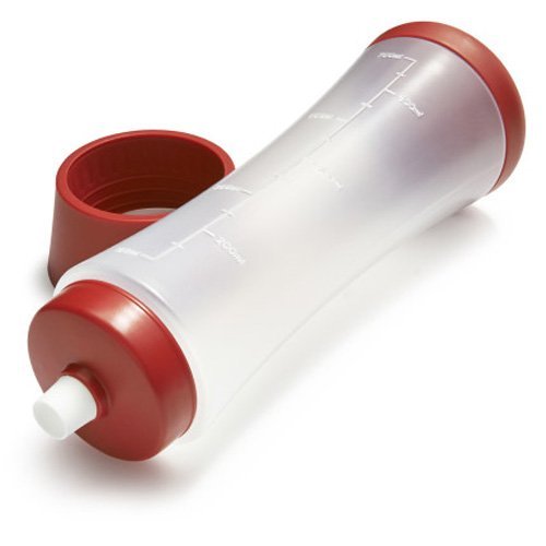 OXO Good Grips Batter Dispenser free image download