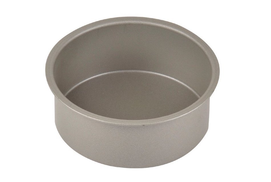 Parukinzoku EE Suites Teflon select processing decoration cake baked ...