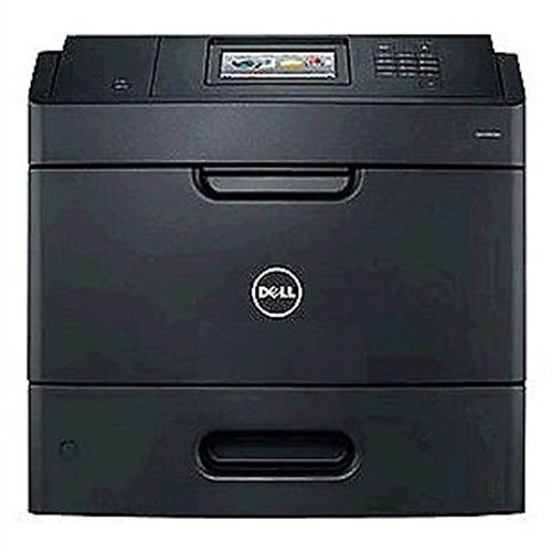 Dell Smart Printer S5830dn (210-Ailv) free image download