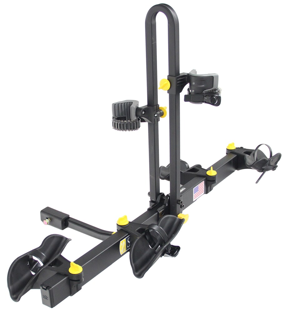 Bike Racks as a picture for clipart free image download