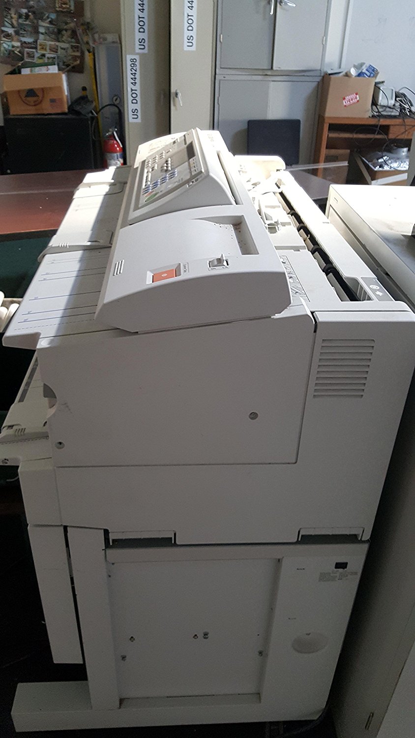 Savin 2400wd/ Ricoh AF240W N4 free image download