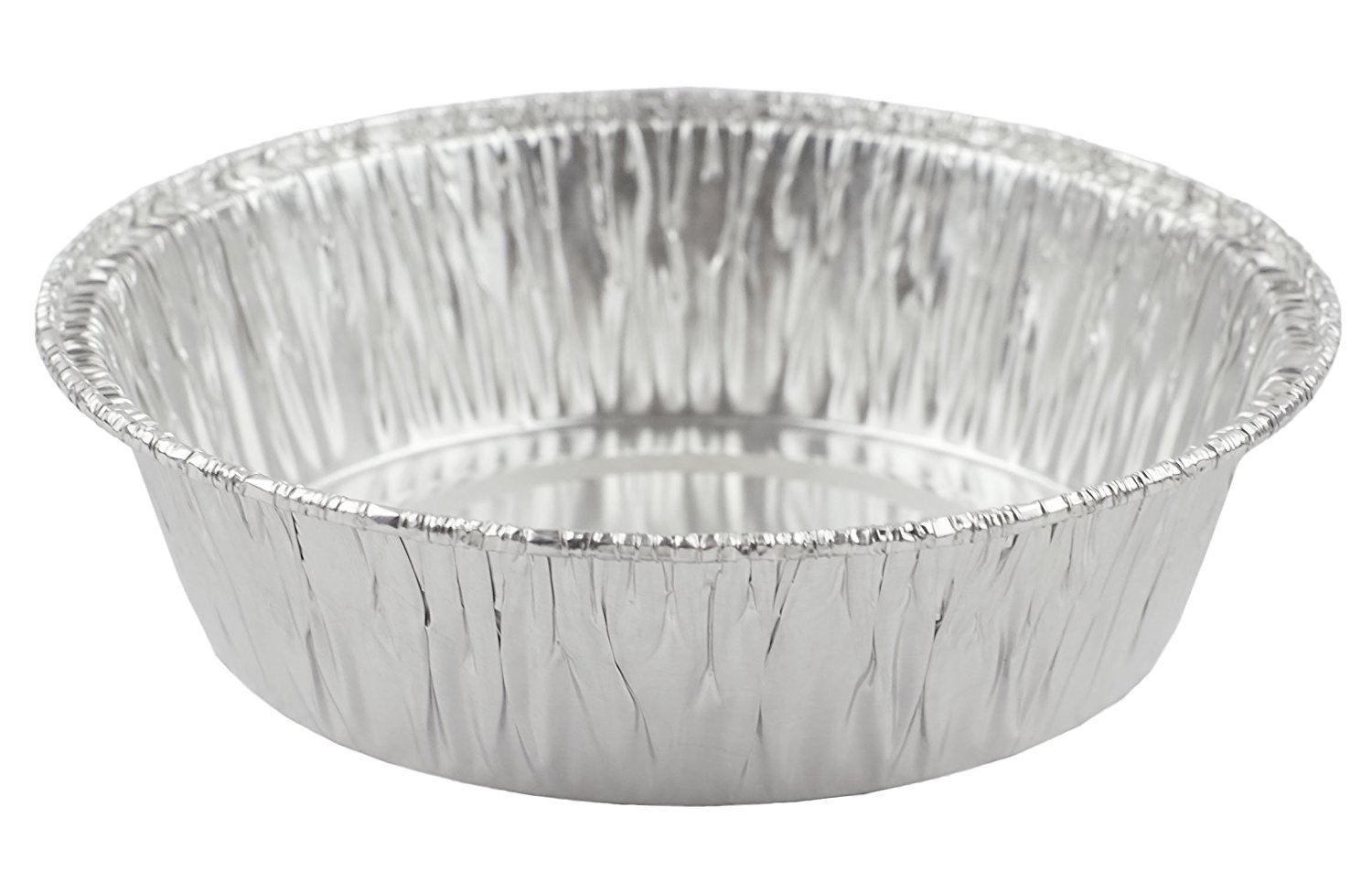 Foil Disposable 4 2 8 Mini Pot Pie Food Mini Tart Pans Mini Pie