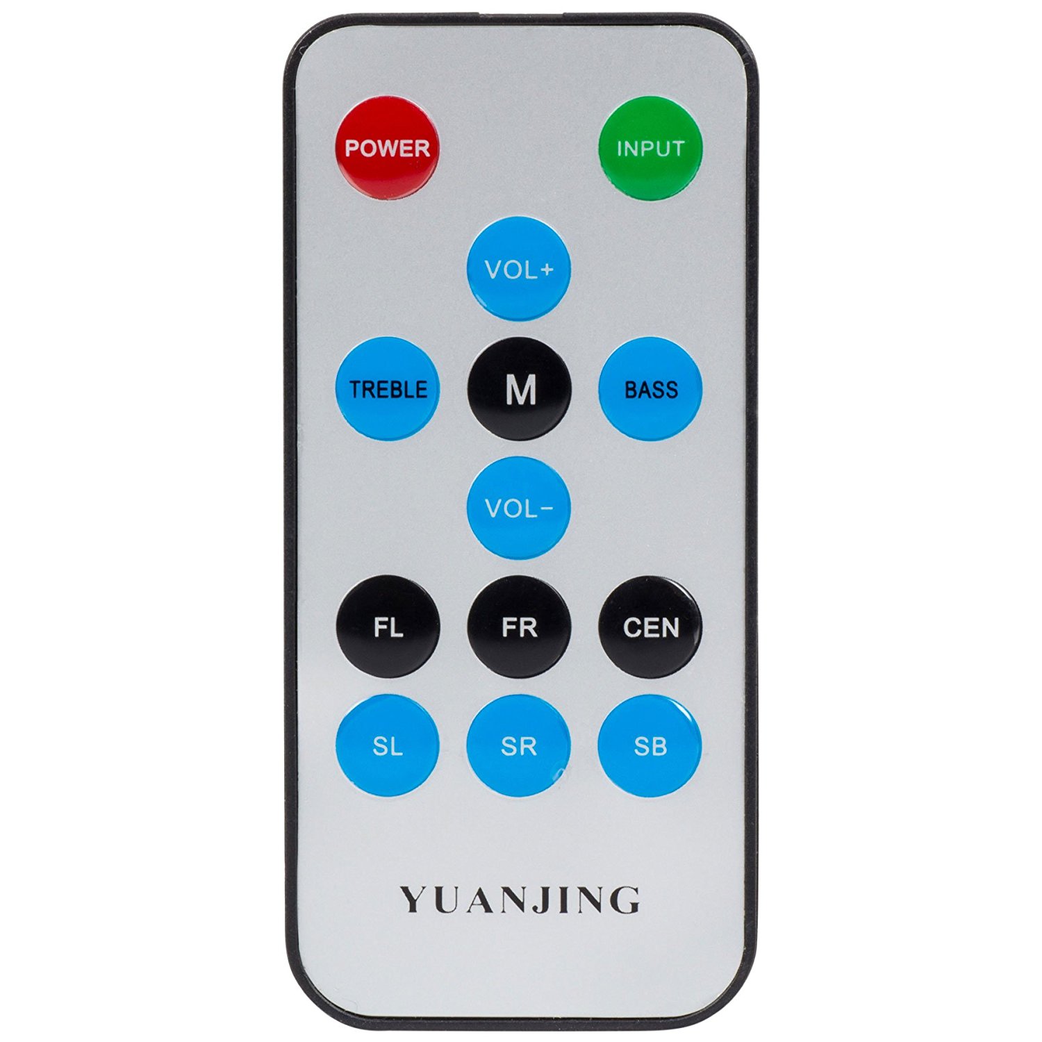 Yuan-Jing Cirrus Logic CS3310 Remote Control Preamplifier Kit with LCD Display N6 free image ...