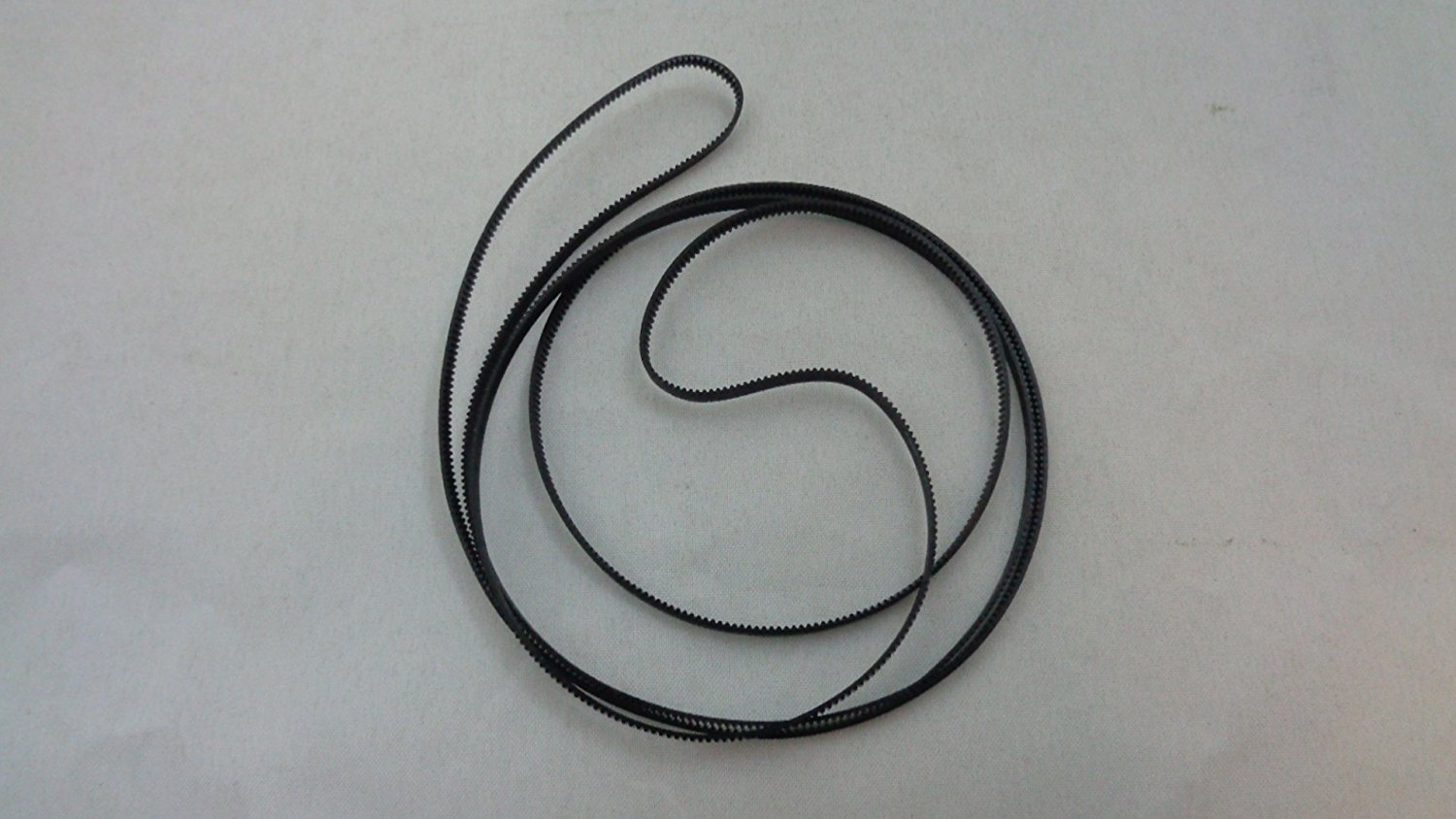 Carriage Belt For HP Officejet Pro 7000 7500 8100 8600 8600PLUS free ...