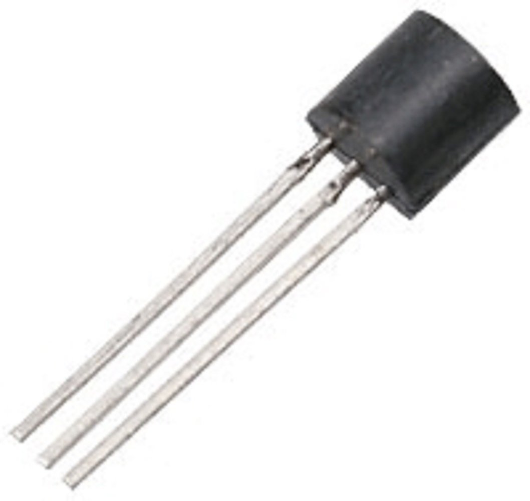 Transistors silicon KT685D analogue 2N6013 USSR 50 pcs free image download