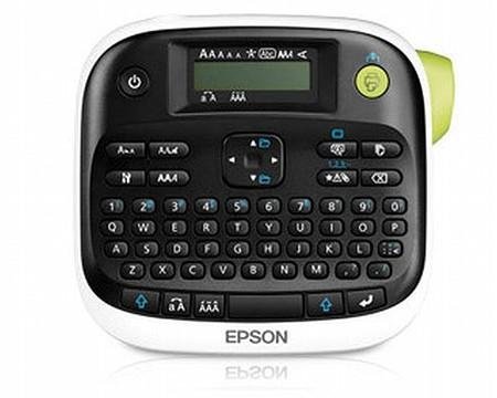 K-Sun LW-300 Label Printer (LW-300) free image download